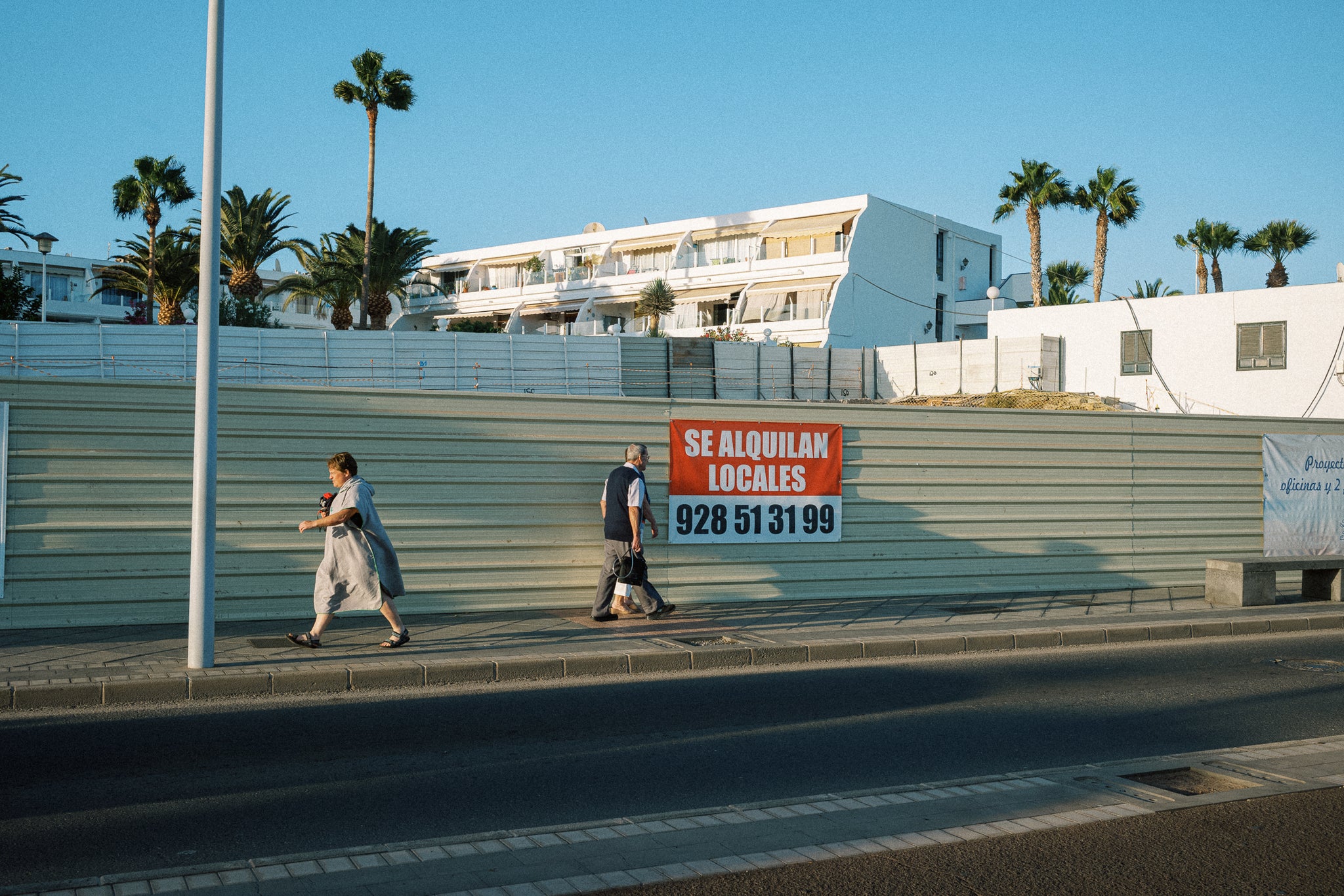 Classic Mini Lab Pro - Lightroom Presets – The Classic Presets