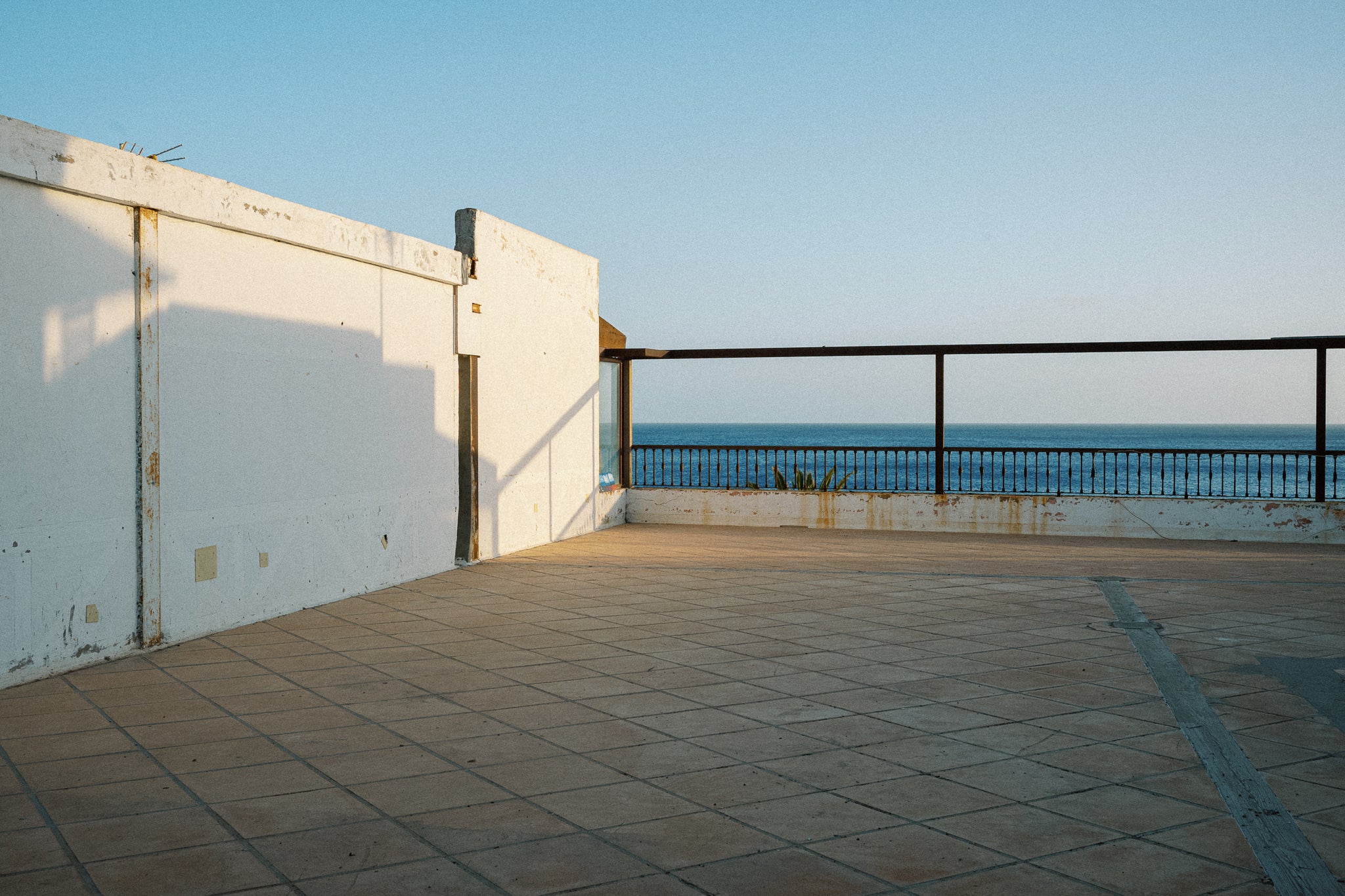 Classic Mini Lab Pro - Lightroom Presets – The Classic Presets