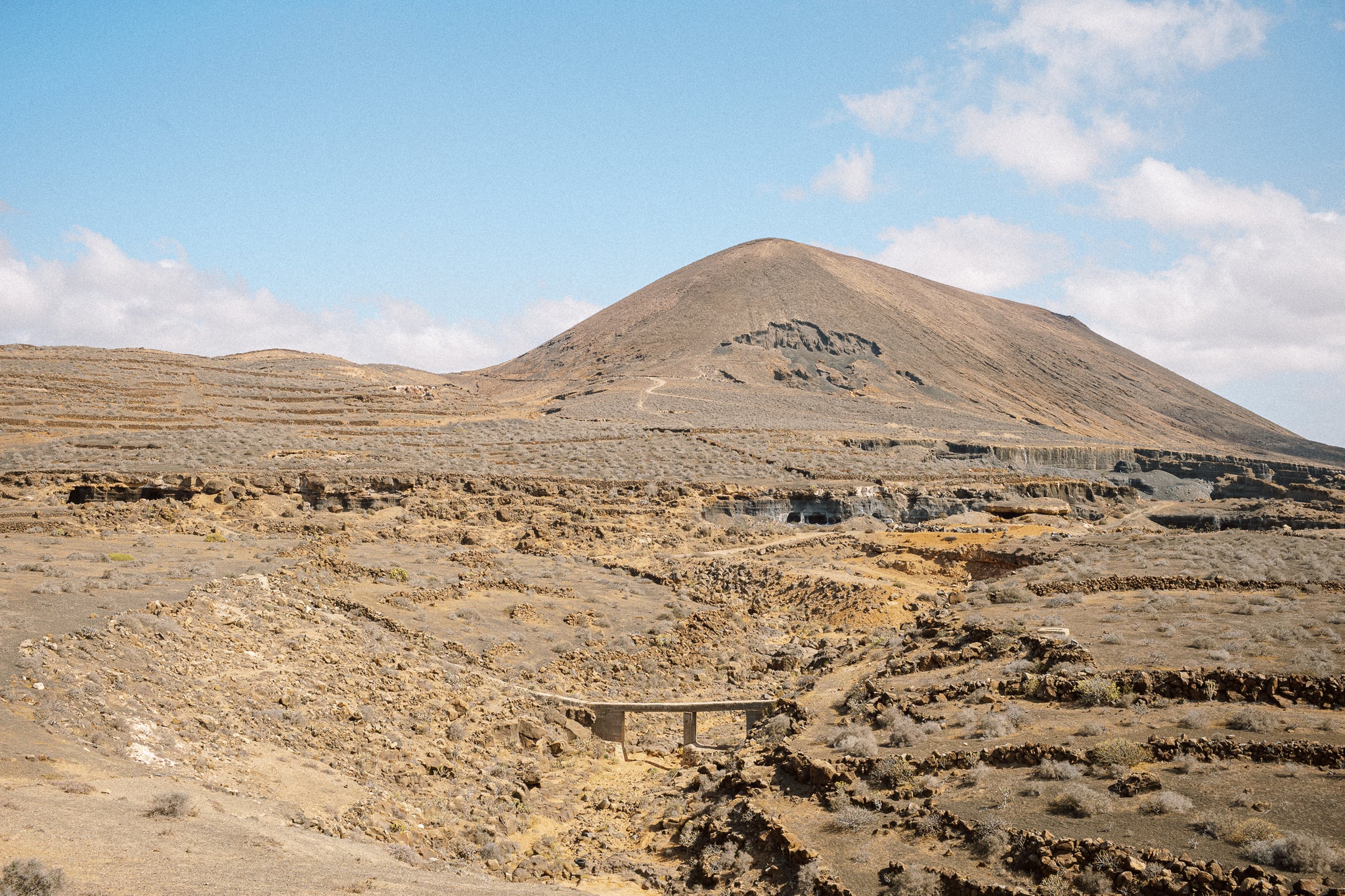 Classic Mini Lab Pro - Lightroom Presets – The Classic Presets