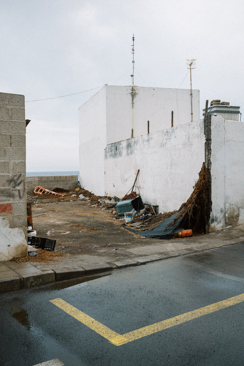 Classic Mini Lab Pro - Lightroom Presets – The Classic Presets