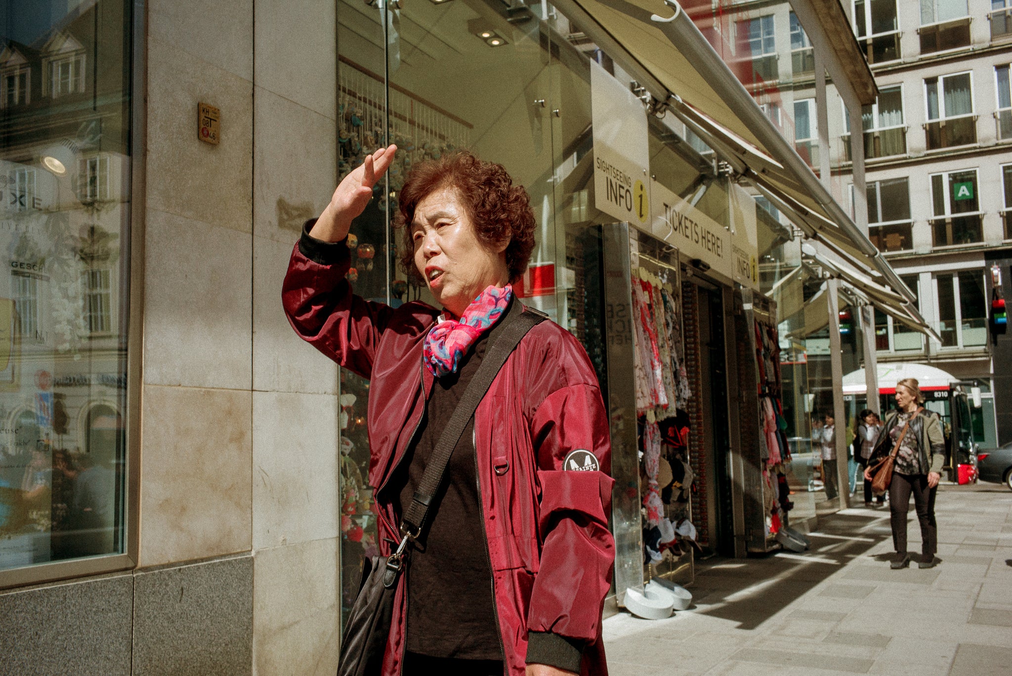 Classic Mini Lab Pro - Lightroom Presets – The Classic Presets